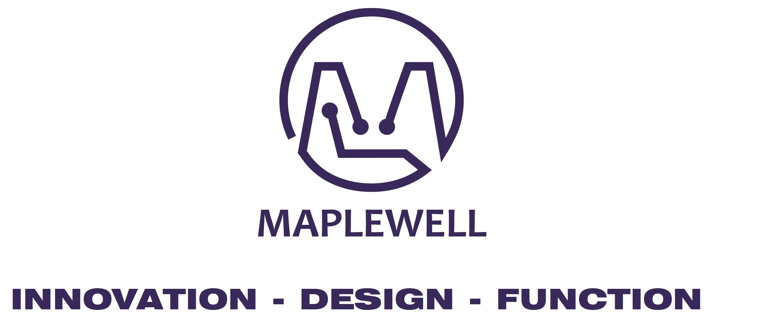 Maplewell